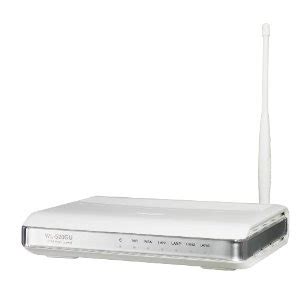 Twelve Ways To Fix Wireless Router Problems