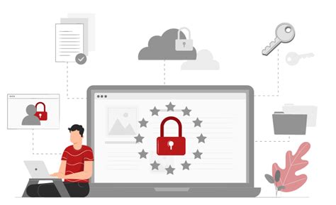 Secure Communication Platform Ada A Apps