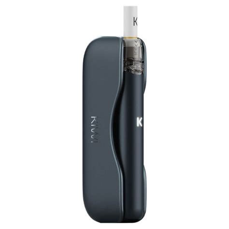 Kiwi V2 Starter Kit Midnight Blue