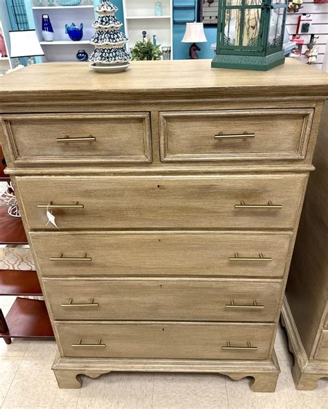 The Find Consignment Added A New Photo The Find Consignment
