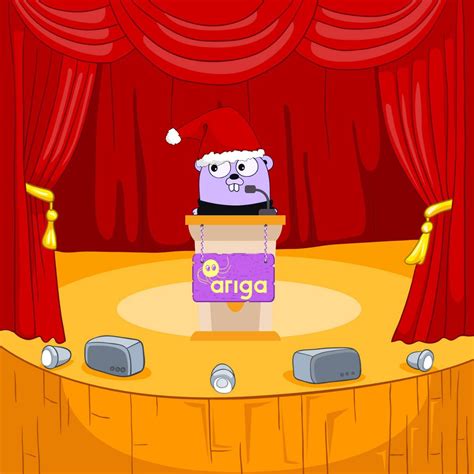 Daniel Bailey On Linkedin Devrelcon Devrel Opensource Community Developer Advocate…