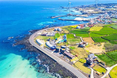 중국인 줄어든다 제주 관광업계 초긴장 대응책 살펴보니 여행을말하다