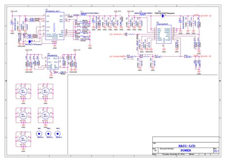 DS90UB948 Q1 DS90UB948 Q1 DS90UB948 LVDS Output Single Abnorm Interface Forum Interface