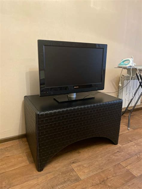 СРОЧНО РЕАЛЬНОЕ ПРЕДЛОЖЕНИЕ Освободилась квартира по улице Фучика Советский район 2025