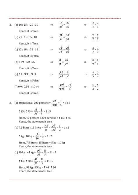 Prepositions Exercises For Class Icse With Answers Pdf Truthmultiprogram