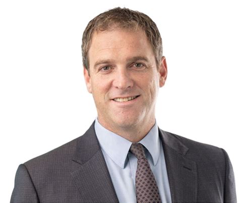 David Cassidy International Chamber Of Shipping