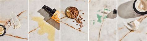 Orazi Mackie Biernacki