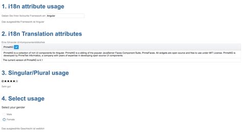 angular s official internationalization i18n support sudheerjonna