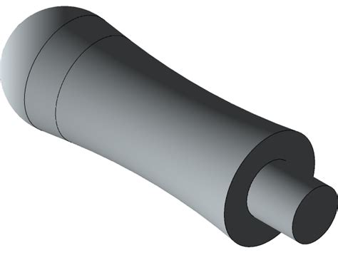 Free CAD Designs Files D Models The GrabCAD Community Library