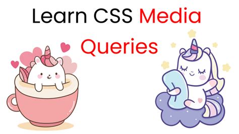 python tutorial rrt path planning 4 r pythontips