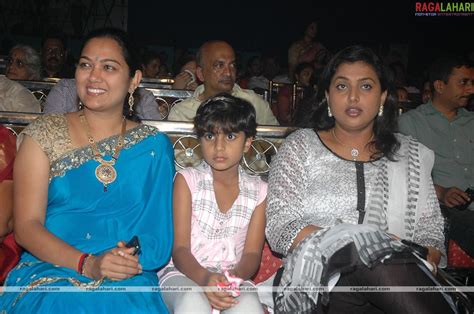 Tollywood Aunties And Actresses Telugu Hema Aunty Hot In Saree Prema Kavali Opening
