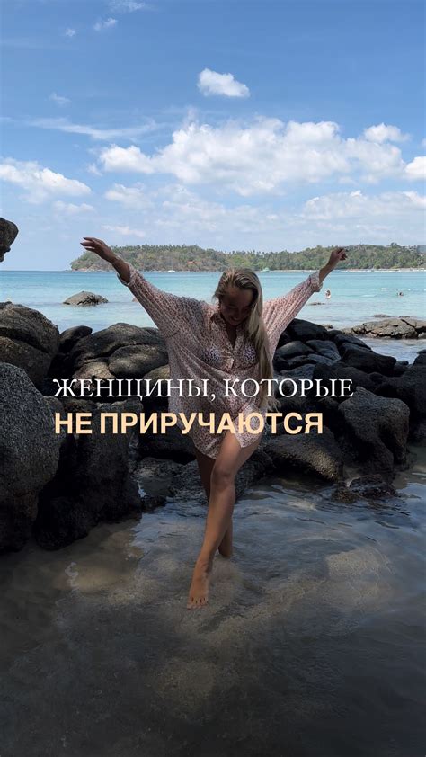 Даже если в вашей жизни «почти не было папы желаю вам ощутить его любовь и поддержку на