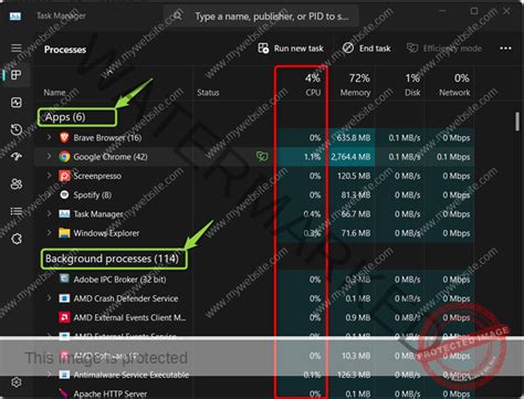 12 Ways To Reduce Spotify Cpu Usage 2025