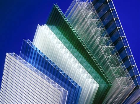 Clear Roofs Non Insulated Sepio Weather Shelters