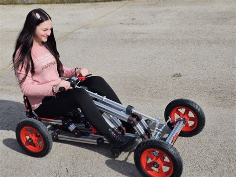 ОУ В Левски с Борима Втори осъществен проект по Национална програма Осигуряване на