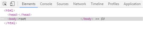 Php 登录注册之注册 Php登录注册教程 Php中文网教程