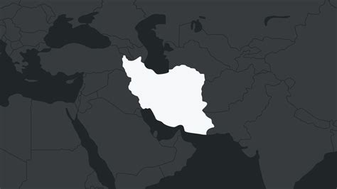 Ccf Statement On Jailed Conservationists In Iran • Cheetah Conservation Fund