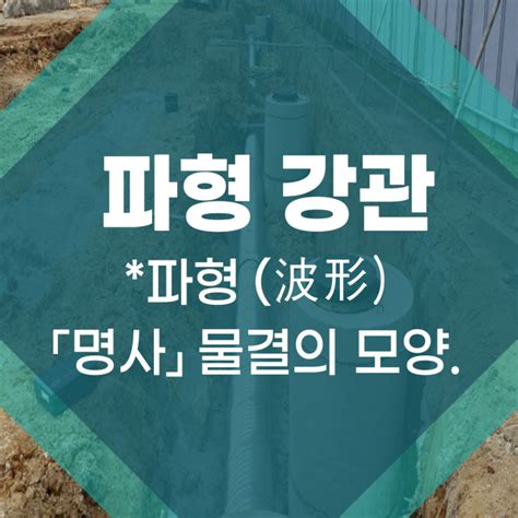 세움씨앤에이 네이버 블로그