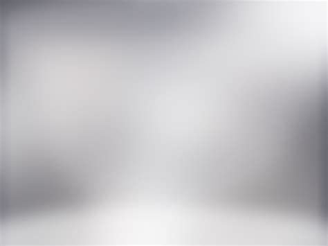 Model Space Background Image Doesnt Display The Entire Image Autodesk Community