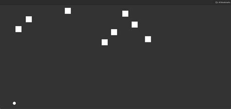 How To Build A Game In React In 6 Simple Steps Step 5 By Mohana