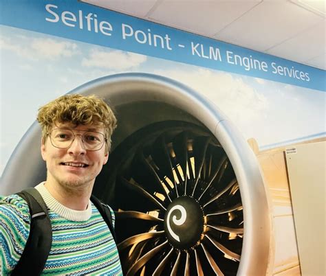 tom siebeneicher on linkedin agile transformation learning mentorship