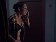 Eleonora Wexler Nude Pics Page