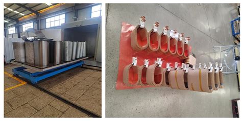 China 300 KVA Transformer Suppliers, Manufacturers - Factory Direct ...