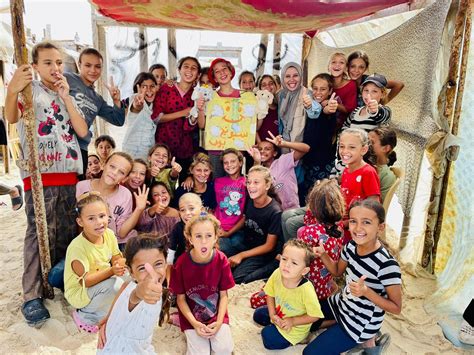 مركز ابداع المعلم مركز إبداع المعلم يُواصل تنفيذ مشروع توفير الغذاء