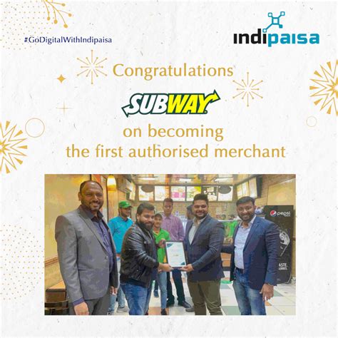 Narayanan Kannan Posted On Linkedin