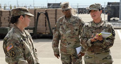 The Burden Of Command Checklists Inspections And Bureaucracy Worksheets Library