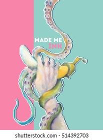 49 Pixel Porno Images Stock Photos Vectors Shutterstock