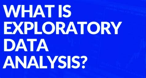 Olamijuwon Olaniyan On Linkedin Exploratorydataanalysis Dataviz Datascience Machinelearning
