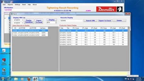 Programmable Logic Controller Power V DC At Rs In Nashik ID