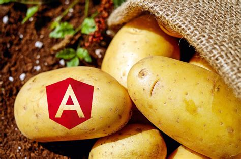 Updating Angular Cli Projects Updates By Jonas Felix Medium
