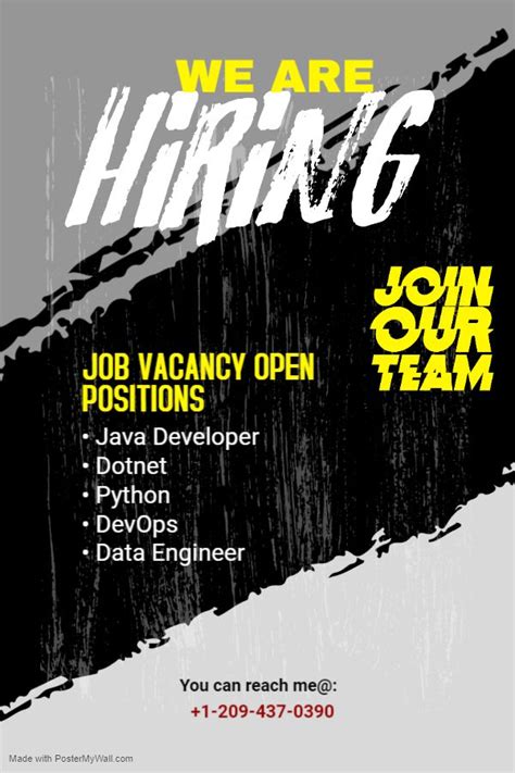 Aravind Reddy On Linkedin Java Dotnet Cybersecurity Pythondeveloper Training Placement Java