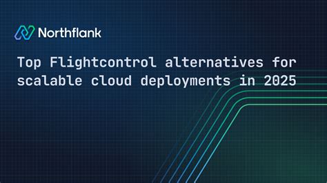 The Complete Guide To Kubernetes Autoscaling Blog — Northflank