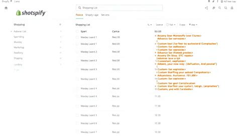 Customize Shopify Pages With Javascript Step By Step Guide