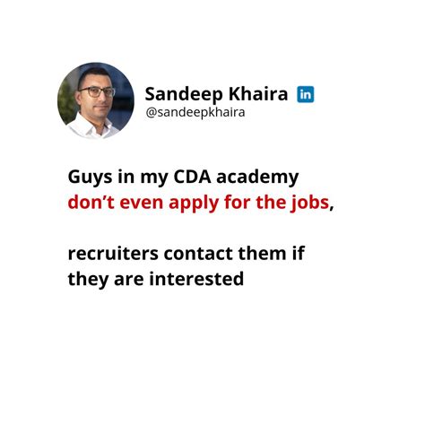 Sandeep Khaira On Linkedin Sandeepkhaira Hired Job Jobabroad