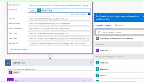 9 Rey Dynamics Crm Blog