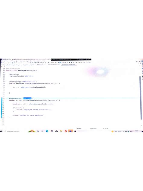 Adv Java 17 7 24 Pdf