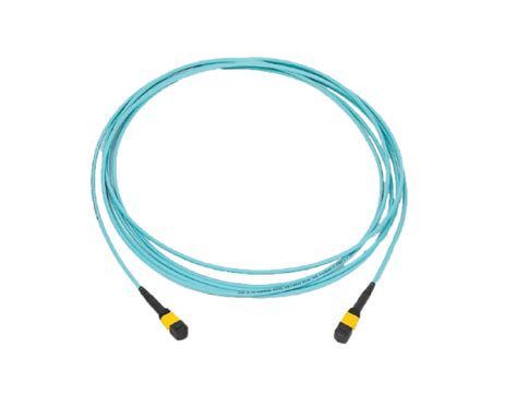 Copper Cabling Solution Category 6a Copper Cabling Solution Aws