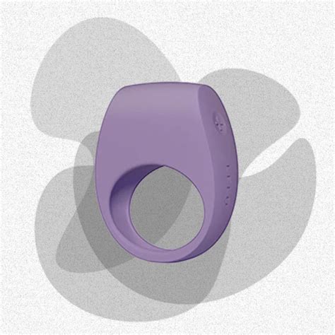 The 31 Best Sex Toys For Men To Enhance Self Pleasure And Partner Play