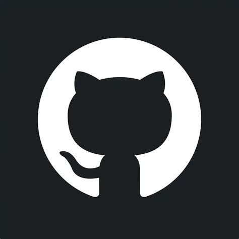 Versionamento De Código Com Git E Github Essencial Para Desenvolvedores
