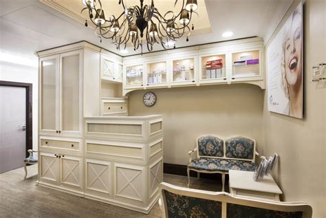 Аутоиммунный тиреоидит щитовидной железы симптомы и лечение