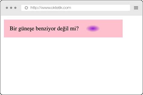 css bilgileri 17 css renk geçişleri oğuz kağan tetik blog