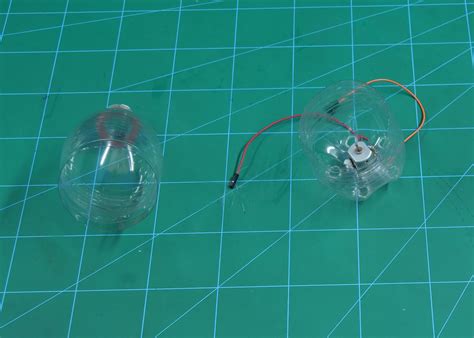 Smartphone Controlled Robotic Vacuum Cleaner Using Arduino Embedded
