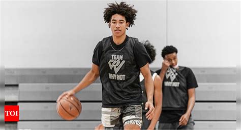 Jared Mccain Height Jared Mccain Stats Height Weight Age And More