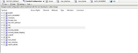 Codesys Forge Codesys Forge Talk Runtime 🇬🇧 Runtime Failed To