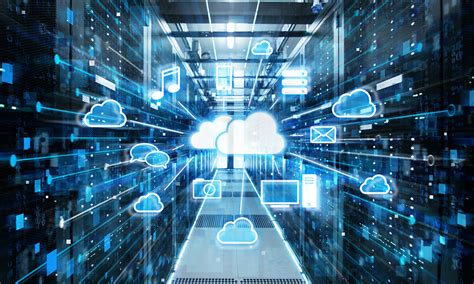 Hybrid Multicloud Keylogic