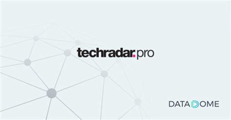 Newsroom Archives Datadome